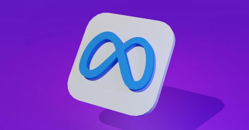 Meta, mananatili ang fact-checking system sa labas ng US | Diskurso PH