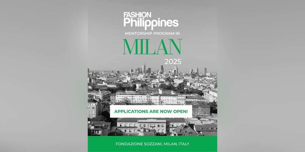 Milan Mentorship Program: Isang Hakbang Pasulong para sa mga Filipino ...