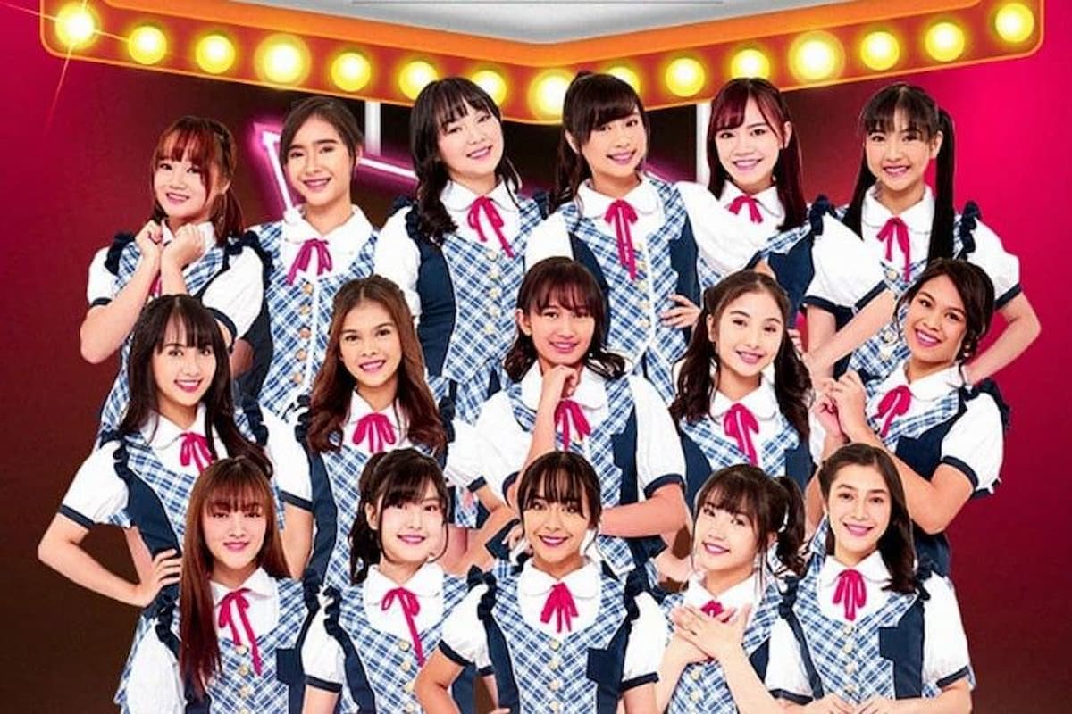 mnl48, may malaking pagbabago sa 2026: bagong pangalan ng grupo at ...