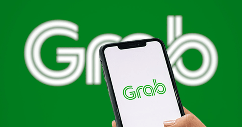 Grab, MOVE IT Pinatibay Driver Safety Training | Diskurso PH
