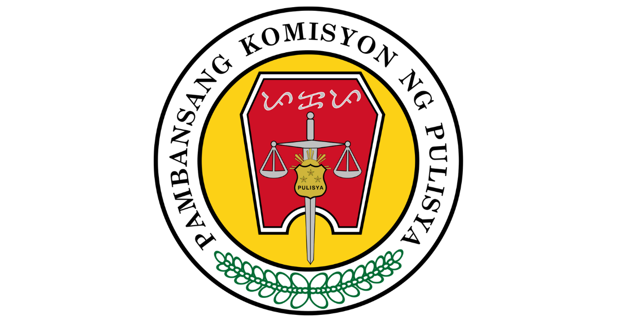 NAPOLCOM, sinampahan ng kasong administratibo ang viral cop | Diskurso PH