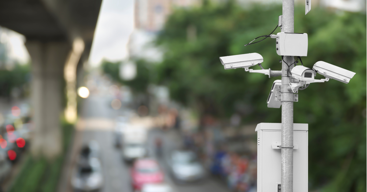 Panawagan sa MMDA: Itigil muna ang NCAP, ayusin ang pagpapatupad | Diskurso PH