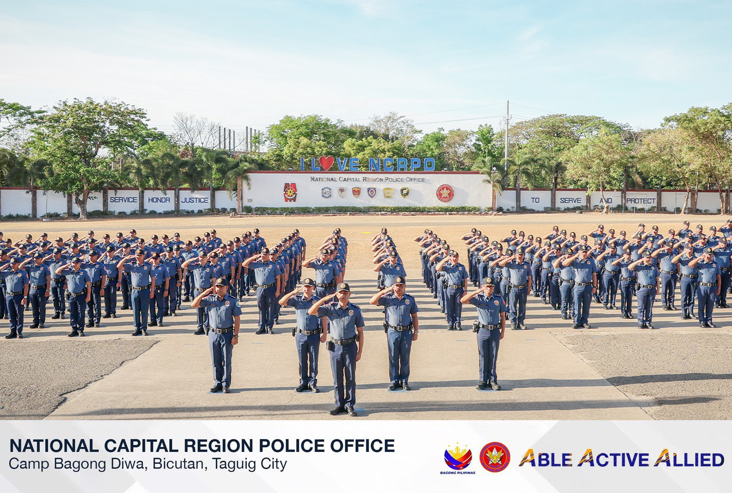 8 pulis Taguig sinibak matapos ang ilegal na raid, pagnanakaw | Diskurso PH