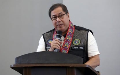 Purchase Booklet Hindi na Kinakailangan para sa Senior Citizens ...