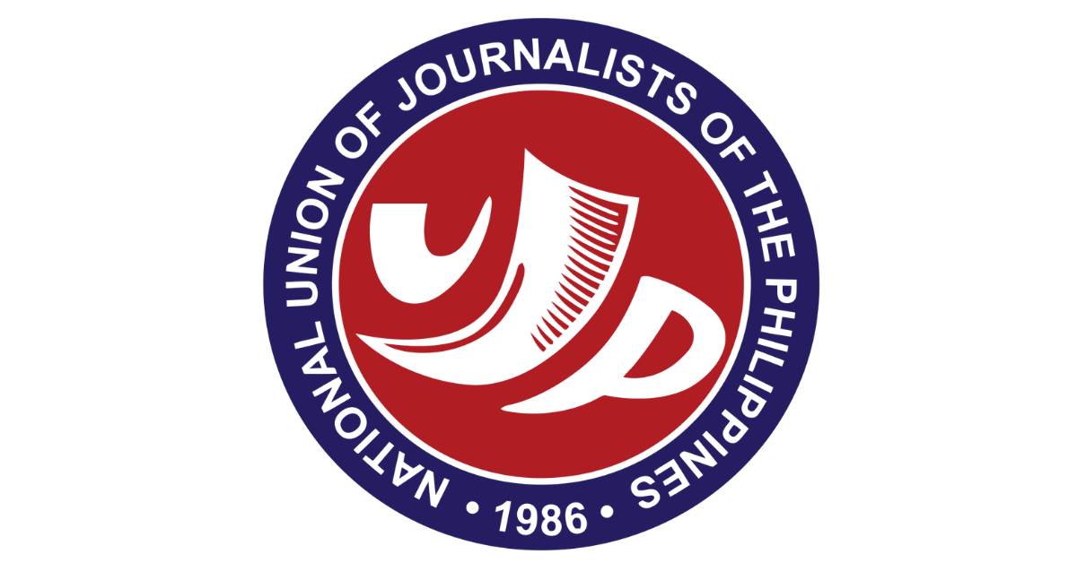 NUJP, kinondena si Ramon Tulfo sa umano'y pambabastos sa mamahayag ...