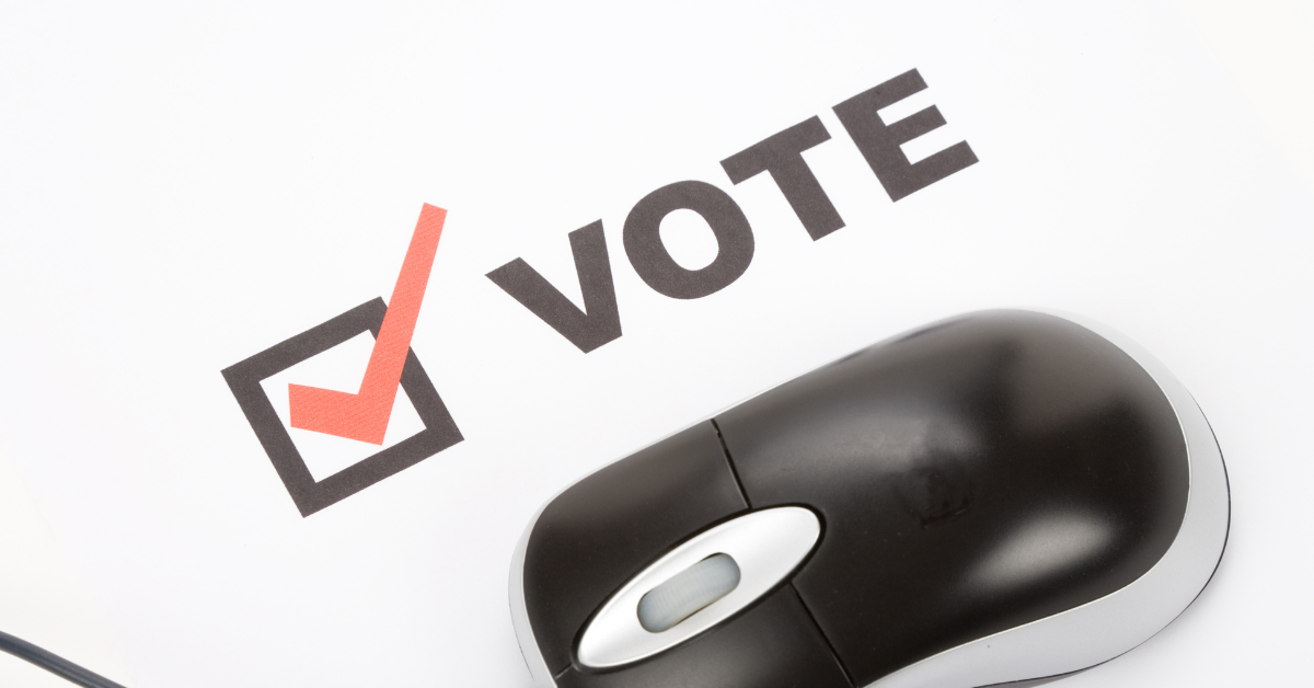 PDP-Laban, naghain ng petisyon sa Korte Suprema para ipatigil ang ...