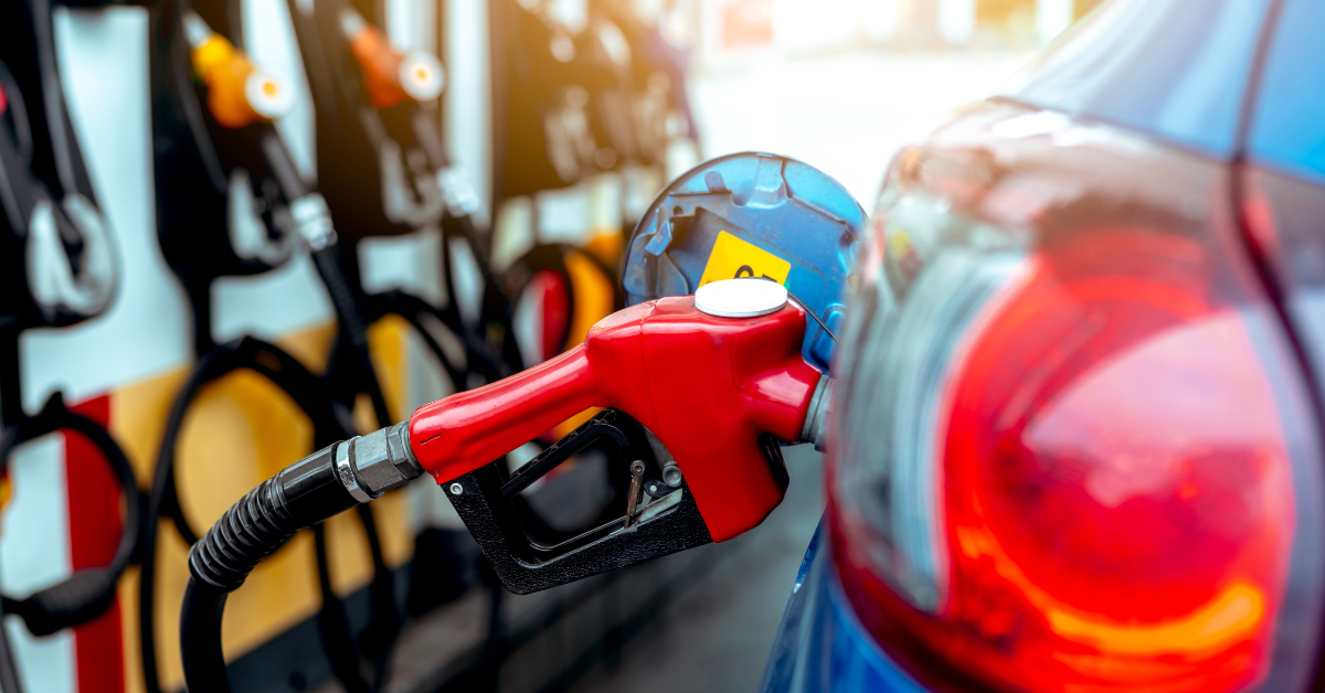 DOE: Rollback sa produktong petrolyo, posibleng abutin ng P1.70 kada ...
