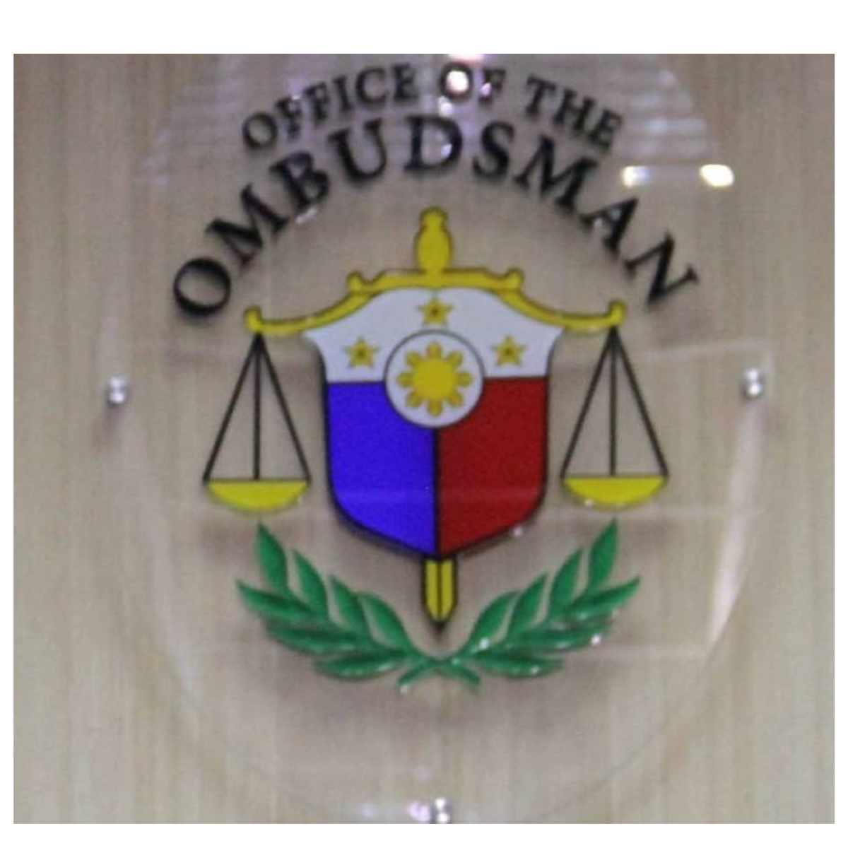 Ombudsman ipinatupad ang 6-buong buwang preventive suspension sa 16 ...