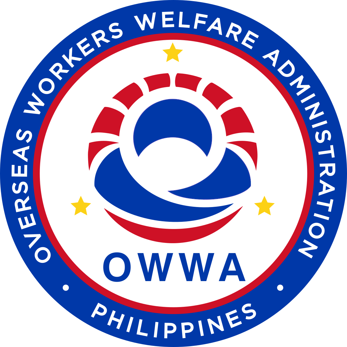 OWWA officials tinanggal dahil sa maanomalyang transaksyon | Diskurso PH