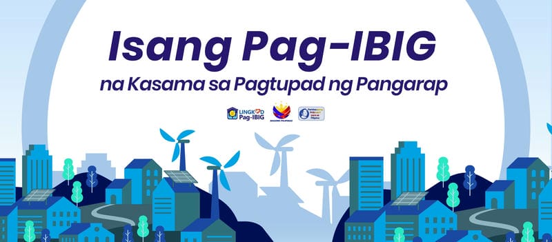 Dividend rates ng Pag-IBIG regular, MP2 savings, tumaas para sa 2024 ...