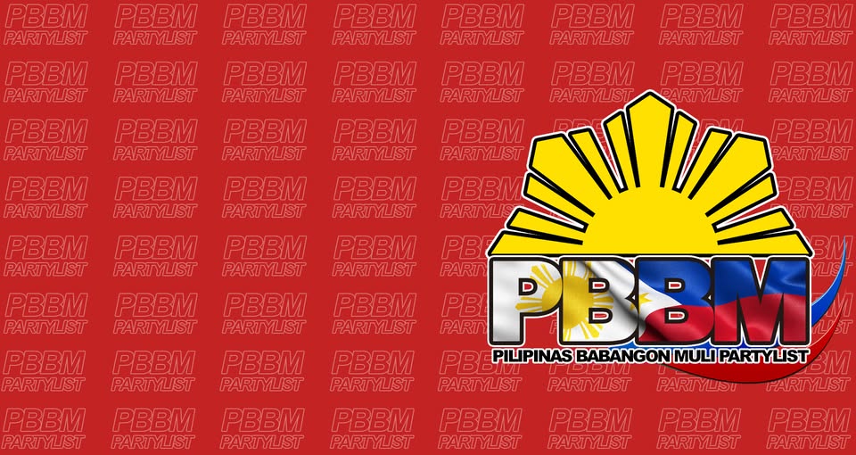 Hindi taga-Calabarzon! Comelec, pinatibay ang diskwalipikasyon ng PBBM ...