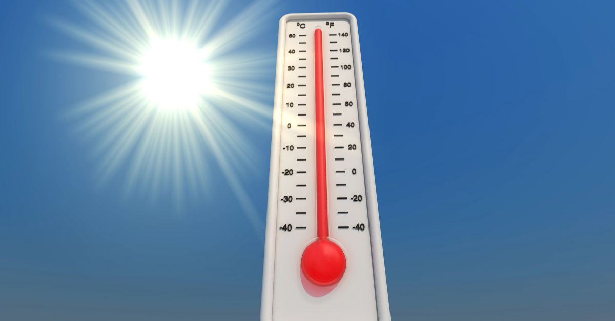 PhilHealth: Heat stroke at heat exhaustion, sakop ng health benefit ...