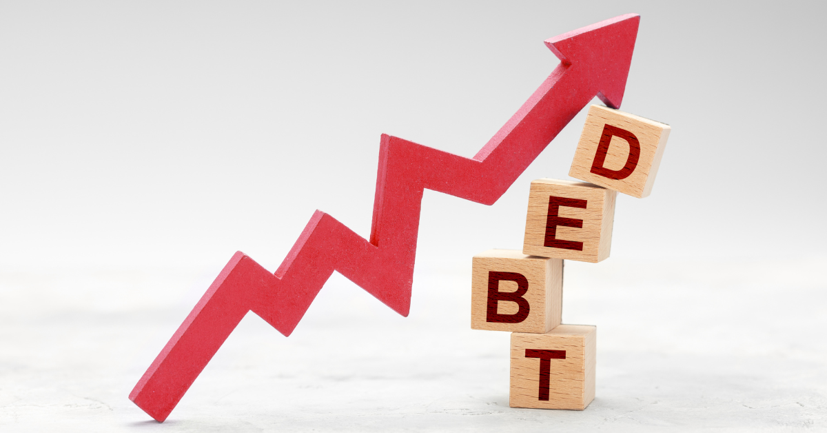 Utang ng Pilipinas umabot sa ₱17.563T! Pinakamataas sa kasaysayan ayon ...