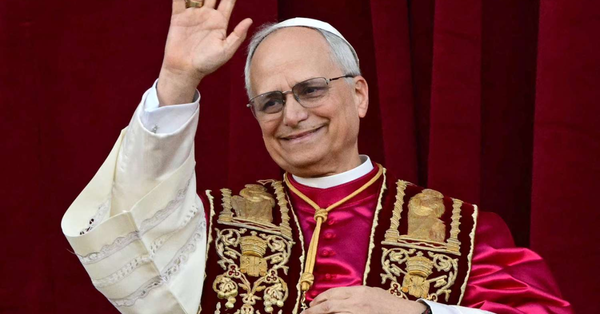 A Christmas truce for 24 hours? The pope renews a plea amid war ...