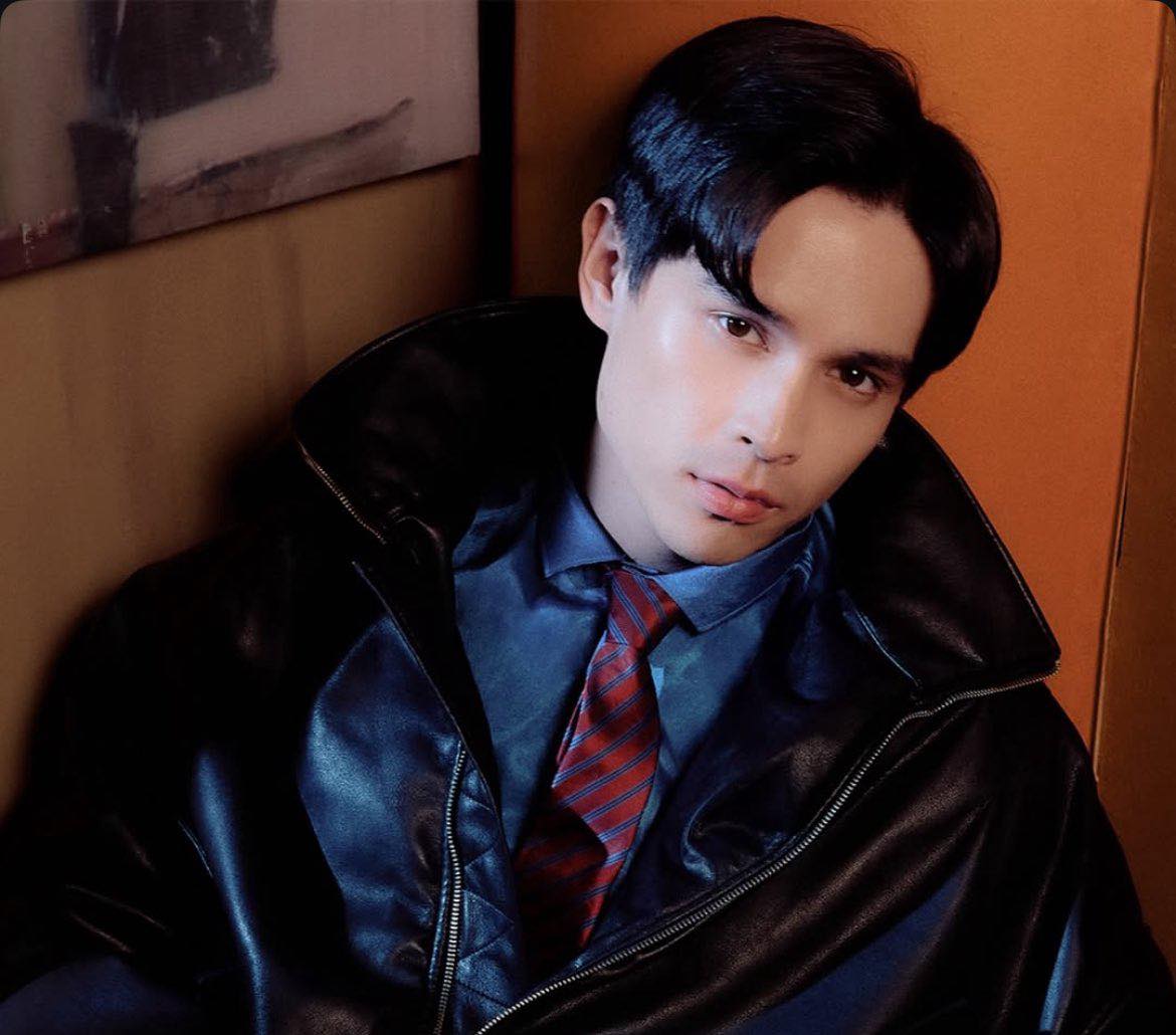 ‘We’re very close friends’ — Ralph De Leon, nilinaw ang totoong ...