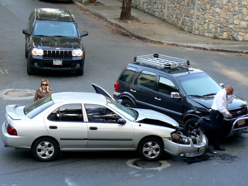 Ang Papel ng Intensyon sa Reckless Imprudence na Nagdudulot ng Kasong ...