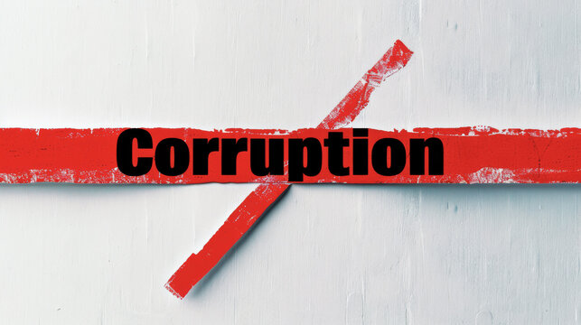 Bureaucratikong Korapsyon at Red Tape | Diskurso PH