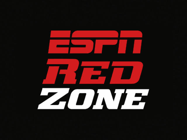 Breaking News: ESPN binili na ang NFL RedZone, nagkasundo sa mahigit $1 ...