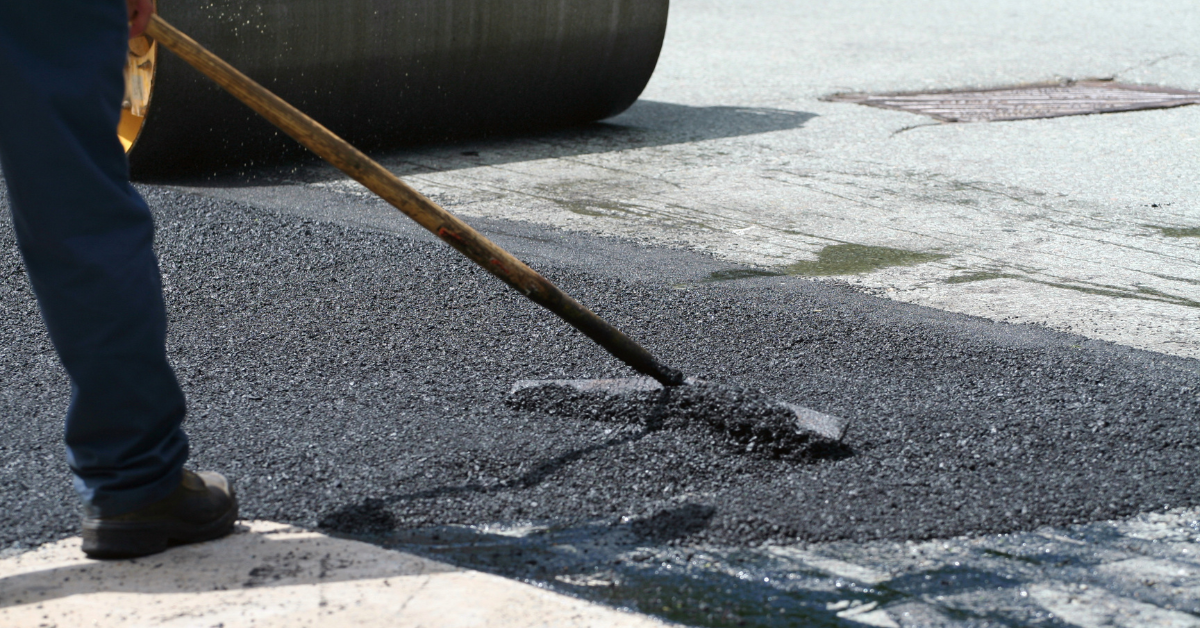 50 road projects sa Metro Manila, sisimulan ng DPWH ngayong Semana ...