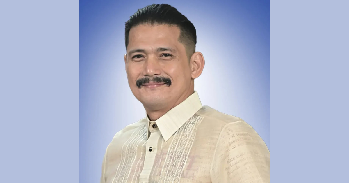Robin Padilla umatras muna bilang pangulo ng PDP Laban | Diskurso PH