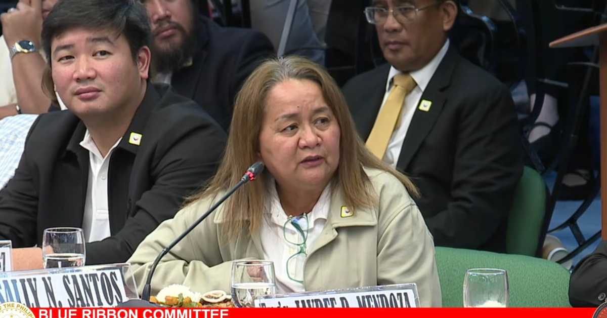 ₱245M Cash sa Isang Araw! SYMS boss umamin sa pagdadala ng kahon-kahong pera sa DPWH | Diskurso PH