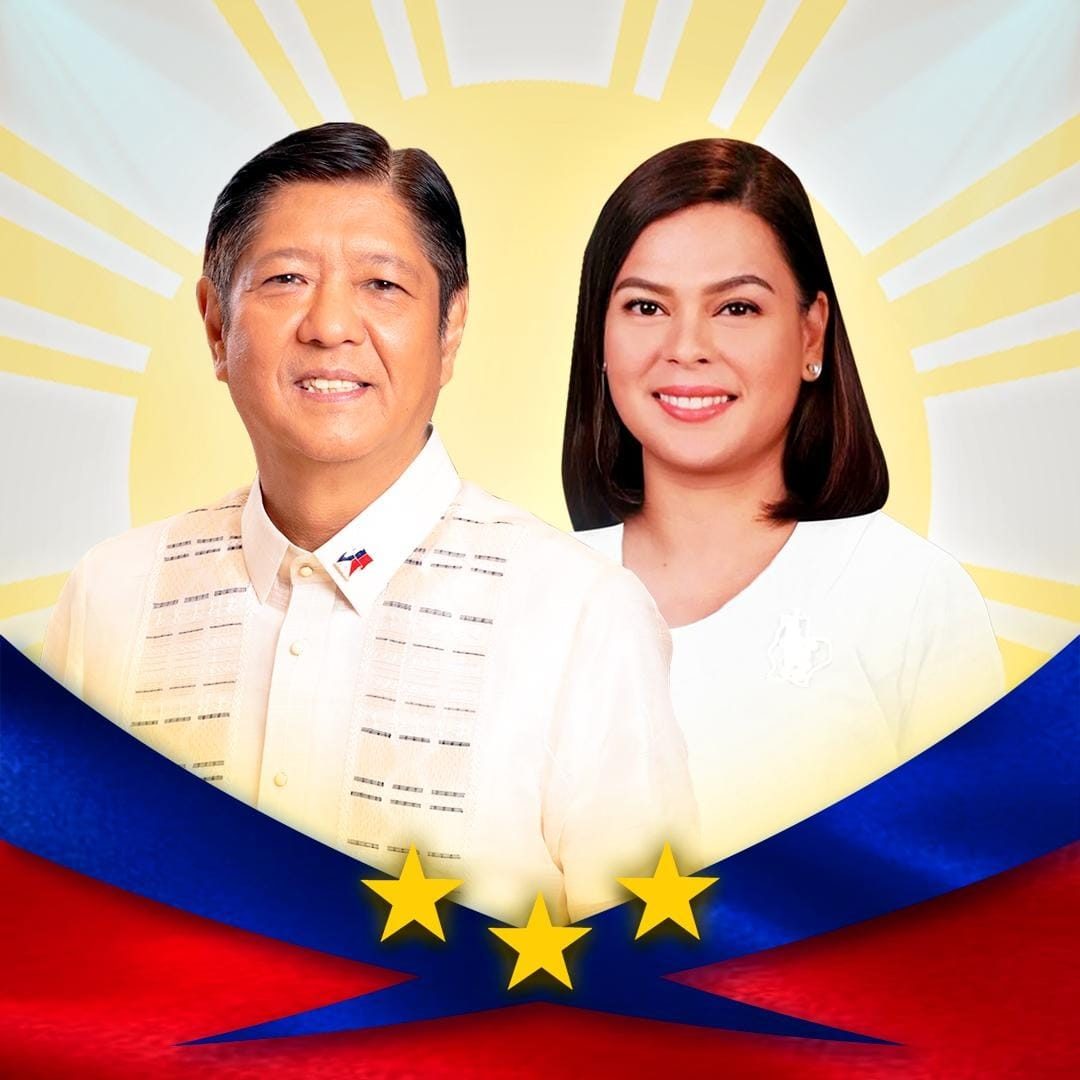 Malacañang itinanggi ang umano’y pagtulak ni PBBM sa impeachment ni VP Sara | Diskurso PH