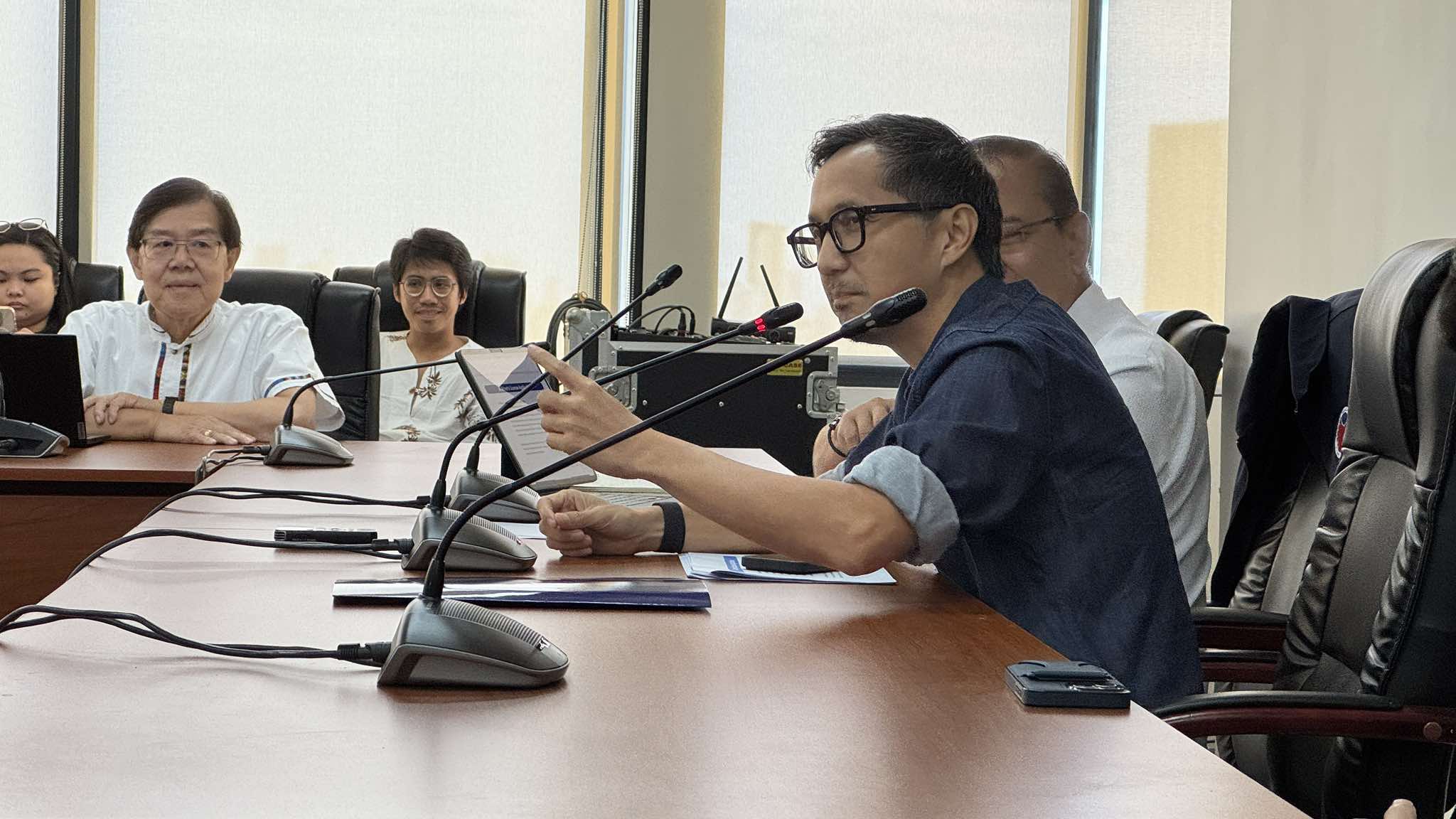 DOTr ipapahiya ang mga pasaway na driver | Diskurso PH