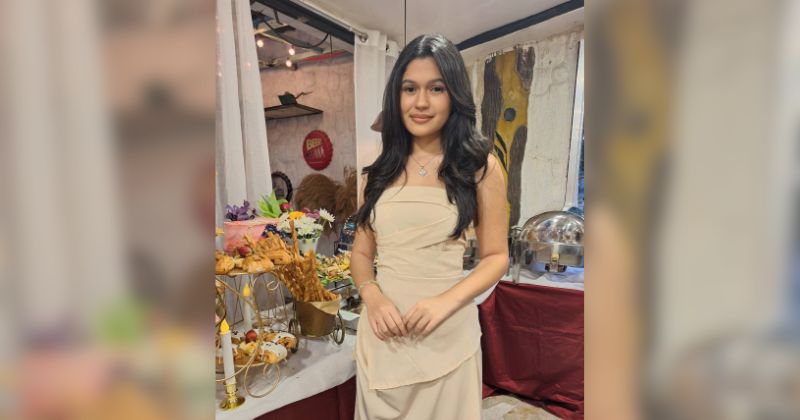 Shira Tweg, 18 anyos na, naghahanda ng debut album sa Star Music ...