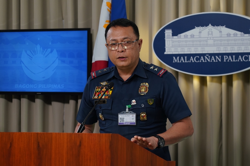 Ligtas SUMVAC 2025: Pinalalakas ang Seguridad ngayong Tag-init ...