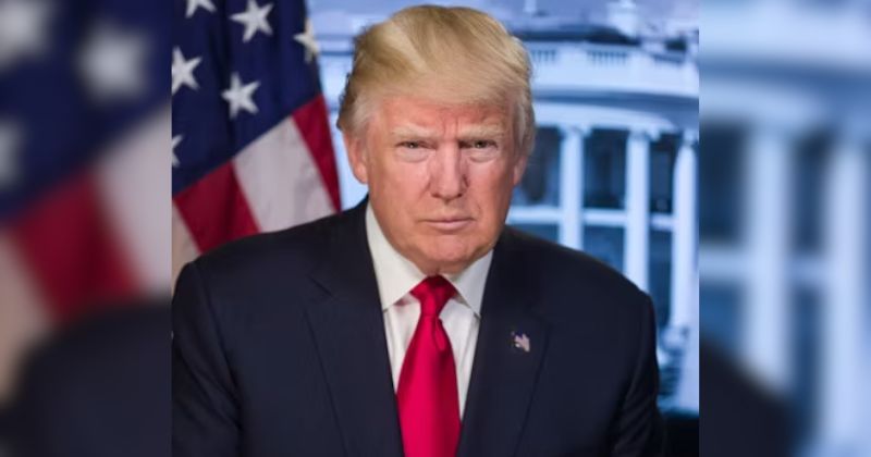 Taripa sa Estados Unidos: Posibleng Epekto sa Pilipinas | Diskurso PH