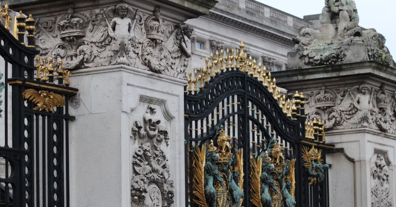 King Charles ng UK, kinansela ang pagbisita sa Vatican para ...