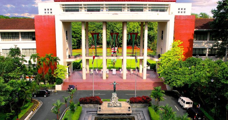 UP-PGH, nagbukas ng gene-based cancer treatment centers | Diskurso PH