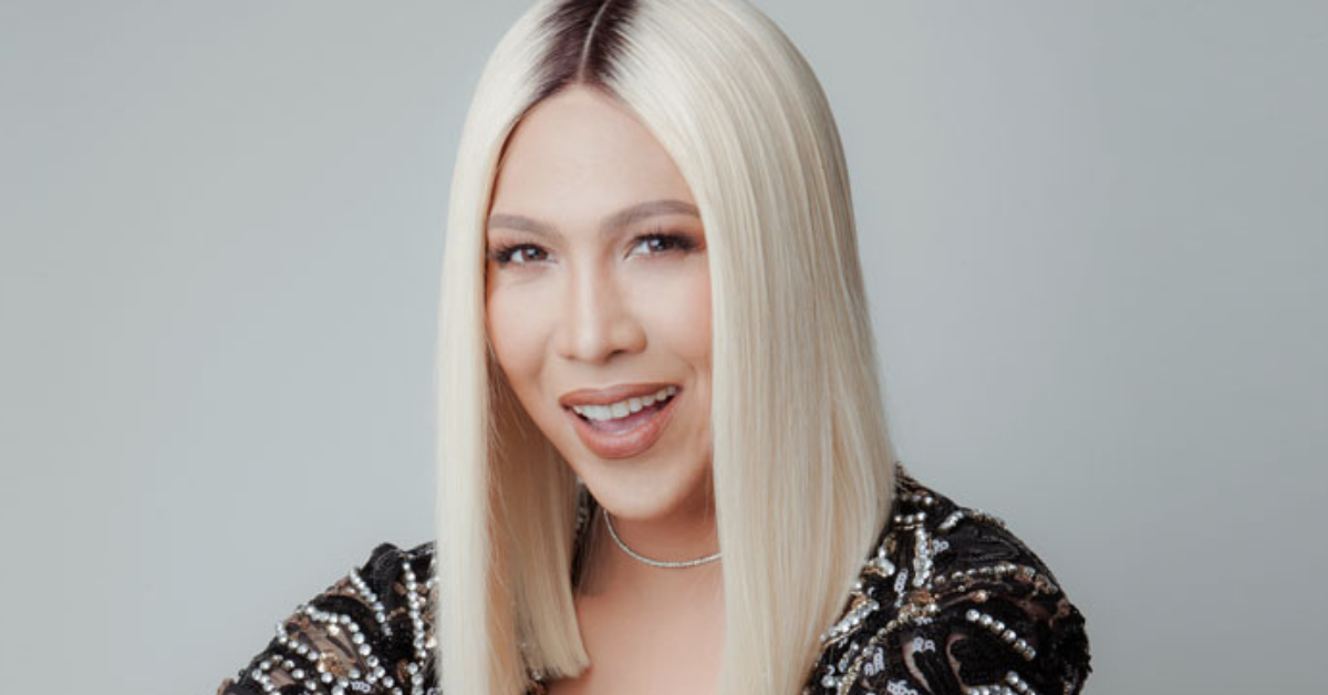 Alkalde bumuwelta: Vice Ganda ‘nagpabulok’ sa imahe ng Bagacay school ...