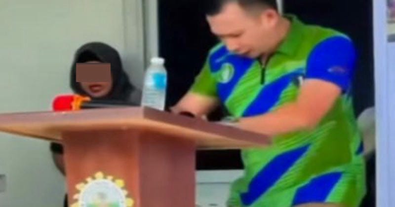 Bise Alkalde ng Maguindanao del Sur, Sugatan sa Pamamaril | Diskurso PH