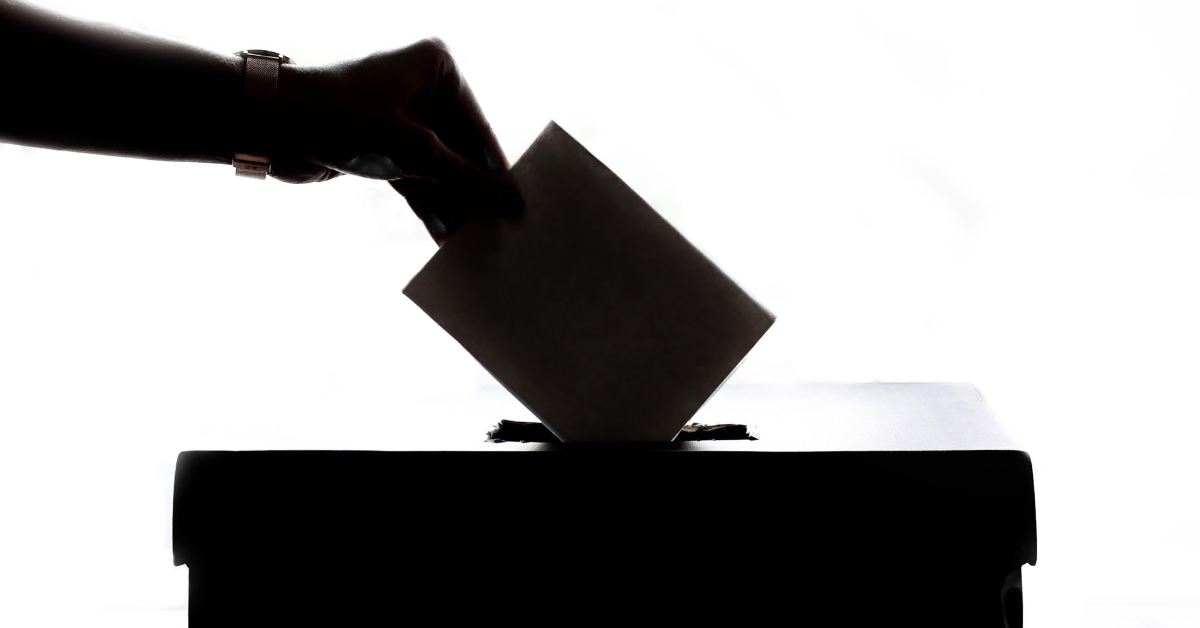 Comelec, iniimbestigahan ang umano’y vote-buying sa rally sa Hong Kong ...