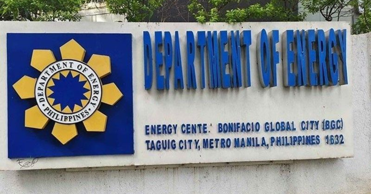 Palawan posibleng maging susi sa white hydrogen energy revolution ng ...